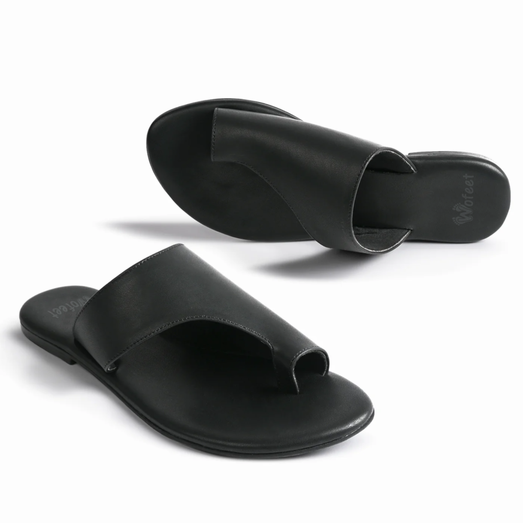 Shop - wofeet.in
