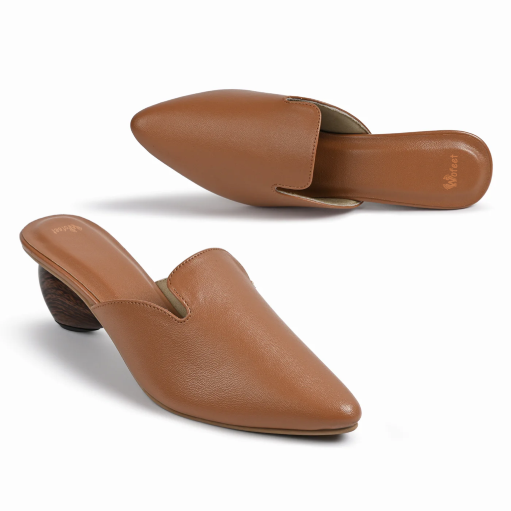 Shop - wofeet.in