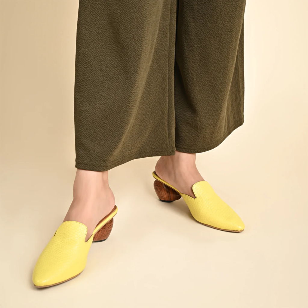 Shop - wofeet.in