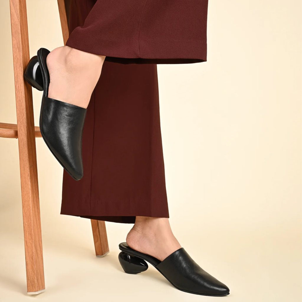 Shop - wofeet.in