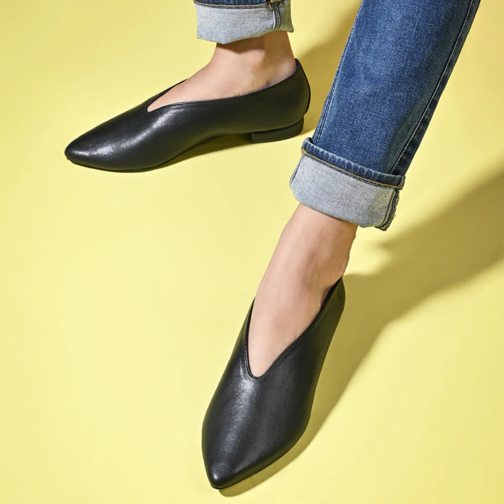 Shop - wofeet.in